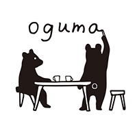 オーダーキッチン／関西・大阪oguma・オーダー家具＋住宅設計・大阪・北摂